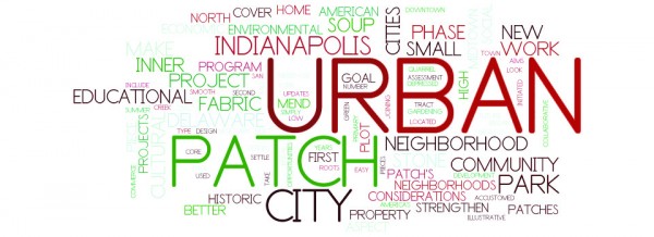 About Urban Patch Ideas Purpose Urban Patch about-urban-patch-ideas-purpose-urban-patch